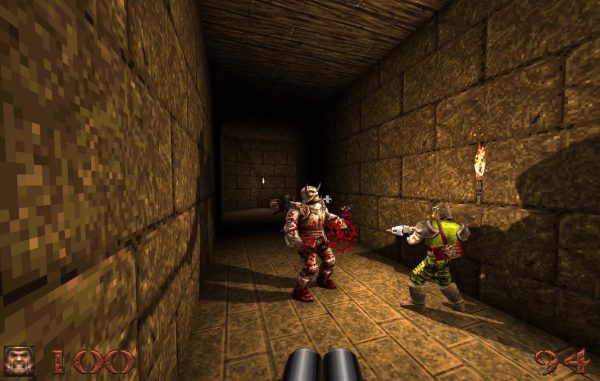 8 Best Retro Games For Apple Silicon Mac - Hawkdive.com