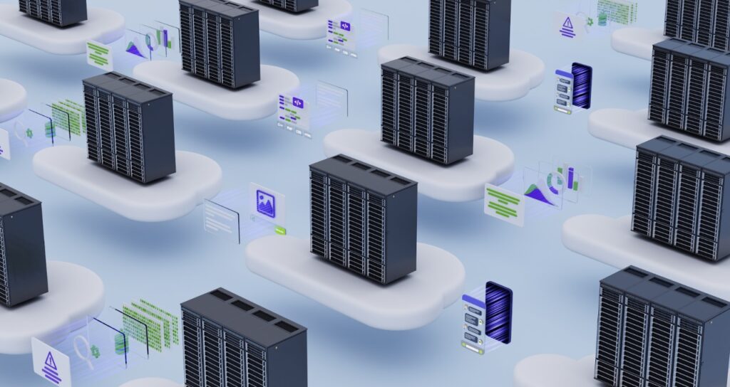 Boost AI Storage: RDMA for S3-Compatible Systems - Hawkdive.com