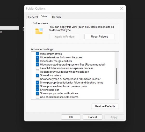 How To Remove Ads From Windows 11 - Hawkdive.com