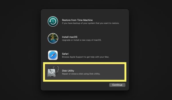 MacBook Screen Stuck On Finder? Try These Fixes - Hawkdive.com