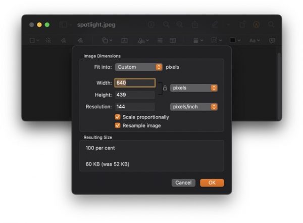 50 Mac Tips For New Setups That Everyone Should Know - Hawkdive.com