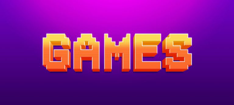 8 Best Retro Games For Apple Silicon Mac - Hawkdive.com