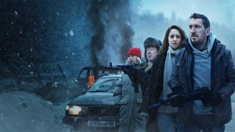 10 Russian Series To Watch On Netflix This Feb 2023 - Hawkdive.com