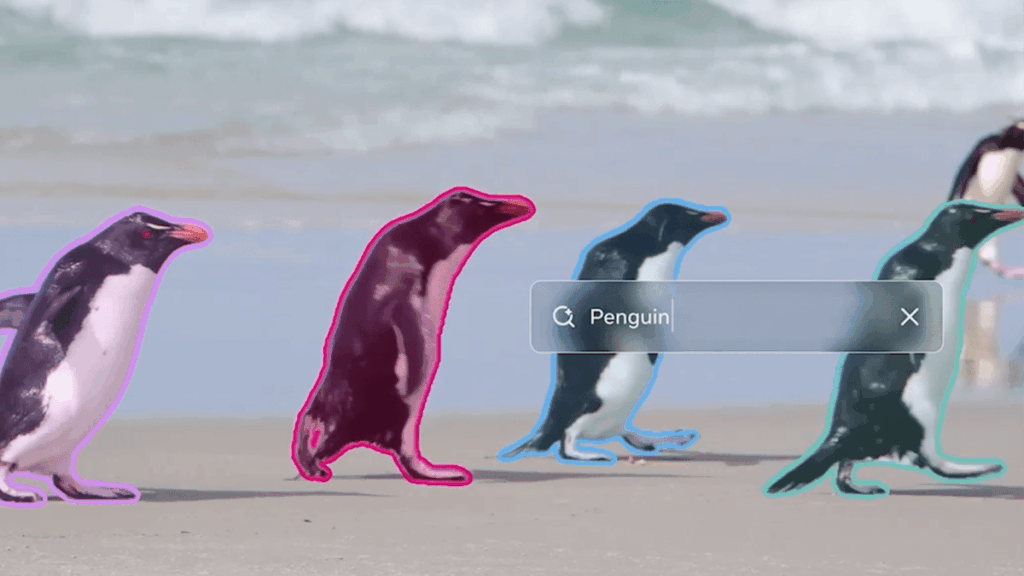 Advanced Models Simplify Object Detection and 3D Reconstruction - Hawkdive.com