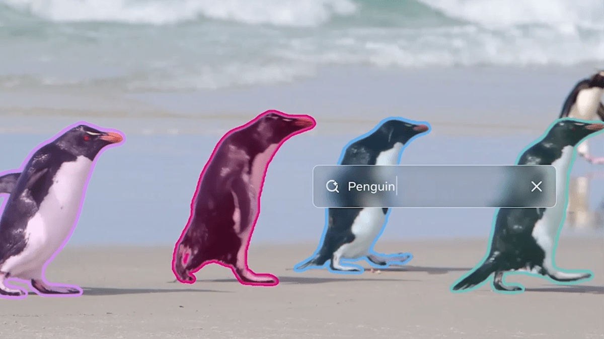 Advanced Models Simplify Object Detection and 3D Reconstruction - Hawkdive.com