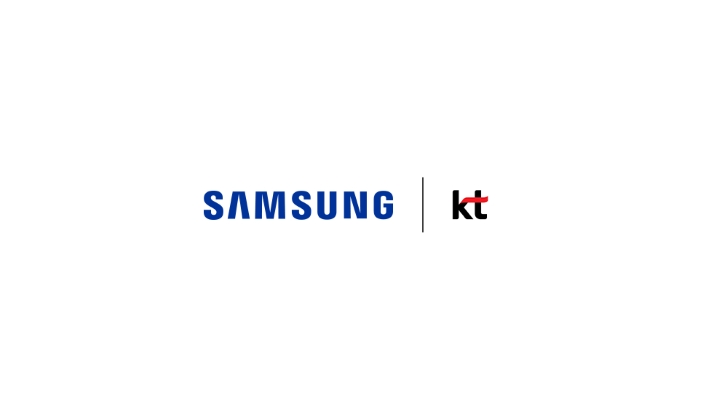 Samsung, KT Team Up for 6G Signal Quality Enhancement - Hawkdive.com
