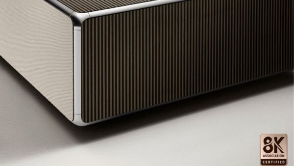 Samsung The Premiere 8K: First Projector with 8K Association Certification - Hawkdive.com