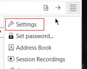 How To Control Your Computer From Your Phone Using AnyDesk [FREE] - Hawkdive.com