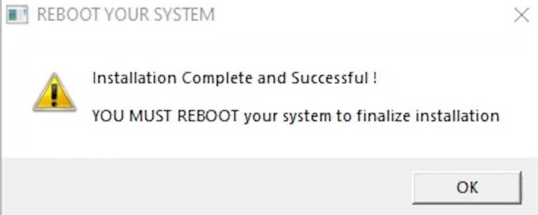 How To Record 2 Microphones At Once In Audacity - Hawkdive.com