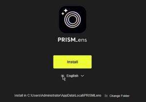 What Is Prism Lens And How to Use It? A Comprehensive Guide For Content ...