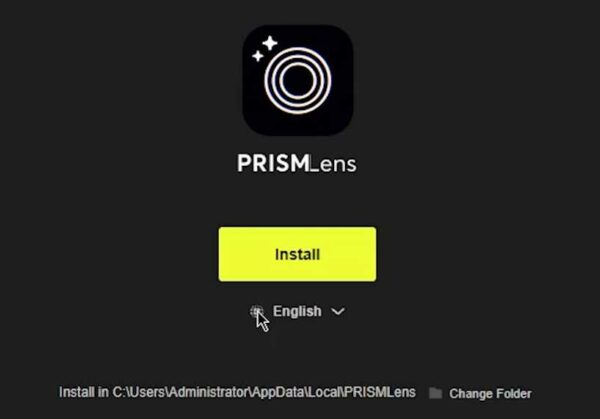 What Is Prism Lens And How to Use It? A Comprehensive Guide For Content ...