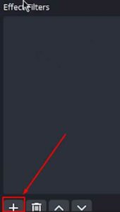 Add Background Blur Effect To Your Webcam With OBS [Lightweight ...