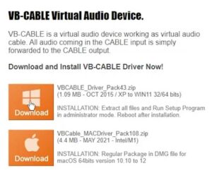 How To Record 2 Microphones At Once In Audacity - Hawkdive.com