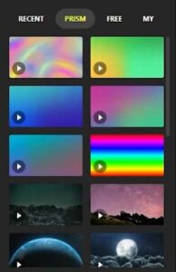 What Is Prism Lens And How to Use It? A Comprehensive Guide For Content ...
