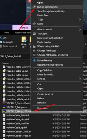 How To Record 2 Microphones At Once In Audacity - Hawkdive.com