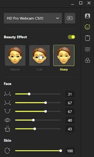 What Is Prism Lens And How to Use It? A Comprehensive Guide For Content ...