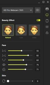 What Is Prism Lens And How to Use It? A Comprehensive Guide For Content ...