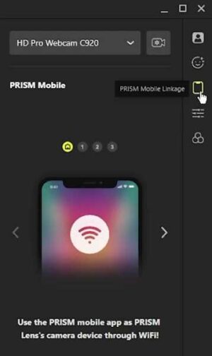 What Is Prism Lens And How to Use It? A Comprehensive Guide For Content ...
