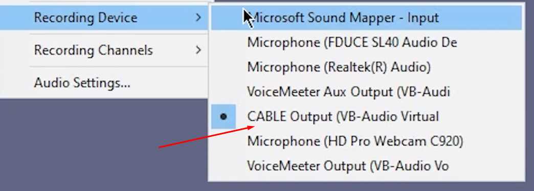 How To Record 2 Microphones At Once In Audacity - Hawkdive.com