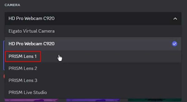 What Is Prism Lens And How to Use It? A Comprehensive Guide For Content ...