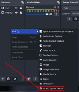 What Is Prism Lens And How to Use It? A Comprehensive Guide For Content ...