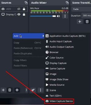 What Is Prism Lens And How to Use It? A Comprehensive Guide For Content ...