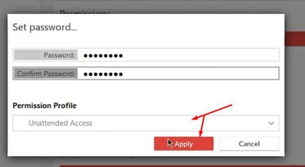 How To Control Your Computer From Your Phone Using AnyDesk [FREE] - Hawkdive.com
