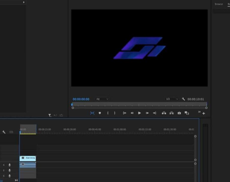 Tips To Use Adobe Photoshop To Export GIF Files With Transparency ...