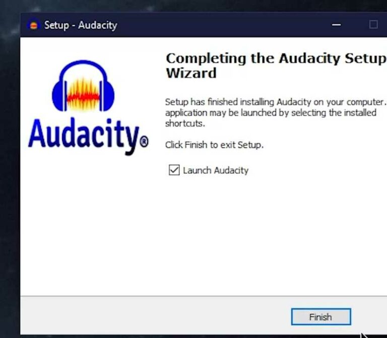 How To Record 2 Microphones At Once In Audacity - Hawkdive.com
