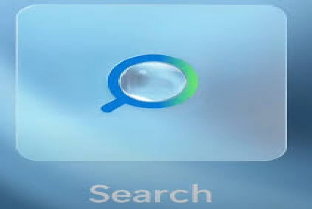 How To Hide The Taskbar Search Icon On Windows 11? - Hawkdive.com