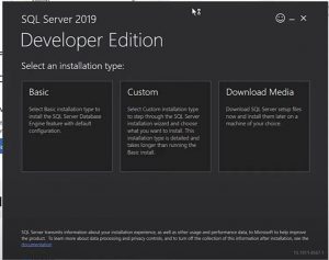 How To Install Microsoft SQL Server In Windows 11? - Hawkdive.com