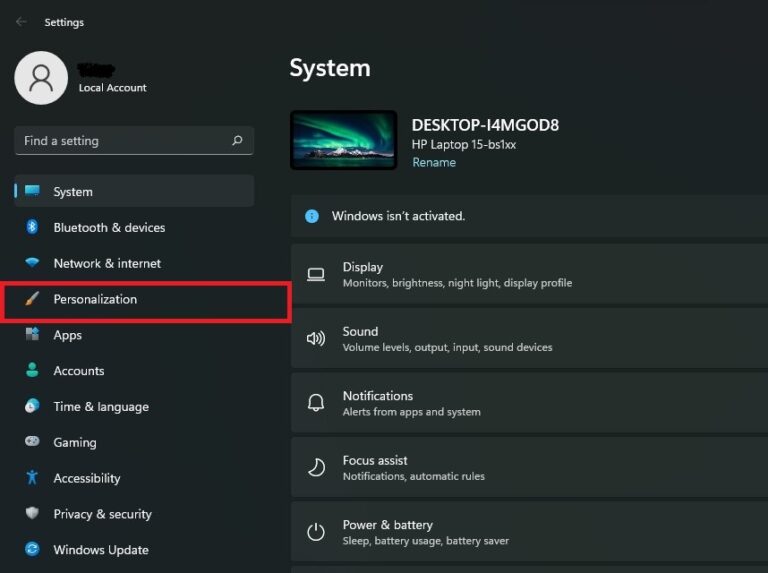 How To Download Fonts For All Languages In Windows 11 - Hawkdive.com