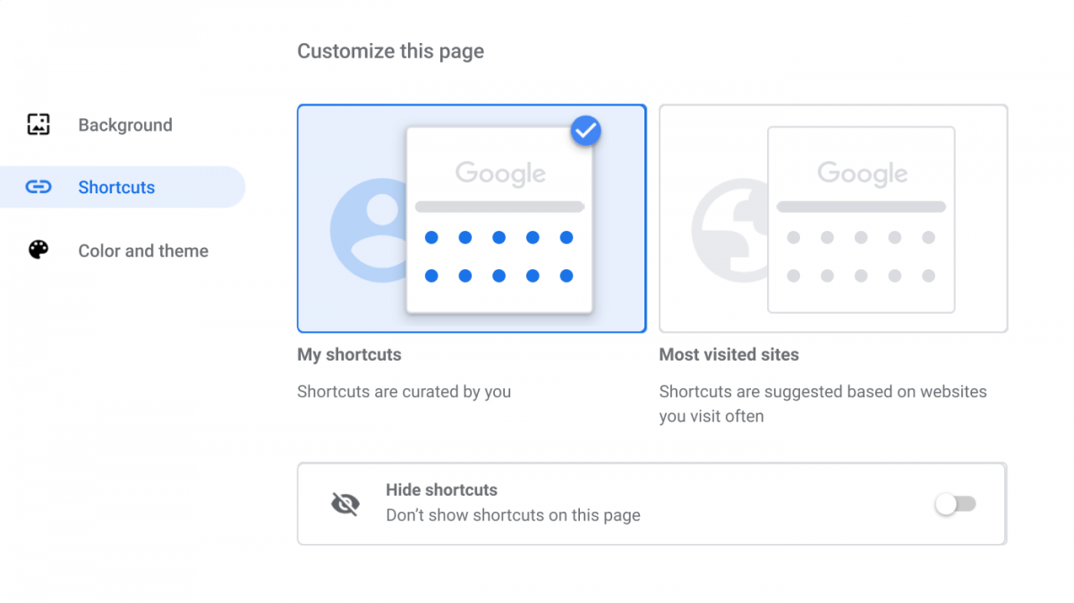 Google Chrome’s Tips And Shortcuts For Better Browsing Experience