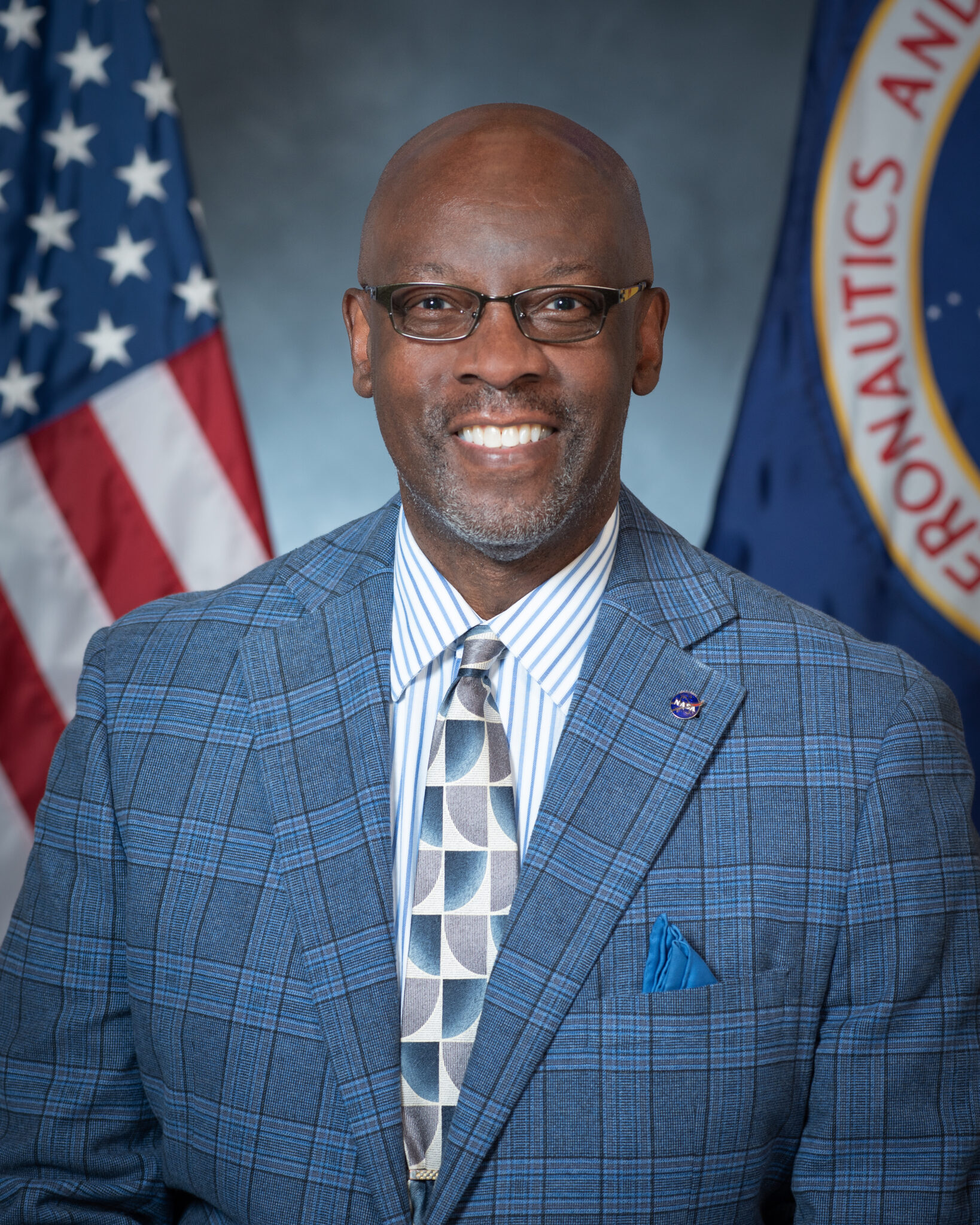 Dr. Rickey Shyne Recognized as Influential Black Leader by Crain's ...