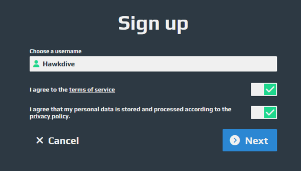 How To Play Minecraft With Friends In 2023 - A Beginners Guide