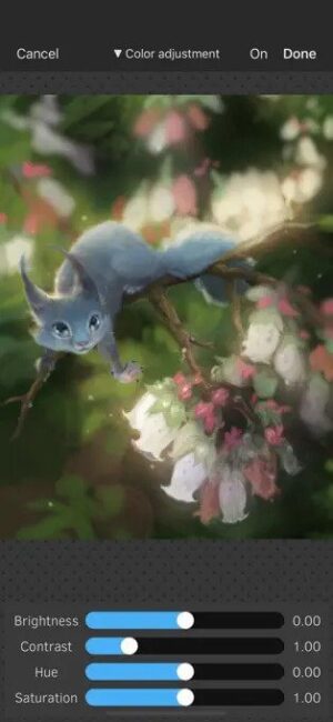 30 iPad Pro Apps To Make Apple Pencil Worthwhile - Hawkdive.com