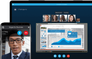3 Best Ways To Set Skype Status To Always Available - Hawkdive.com