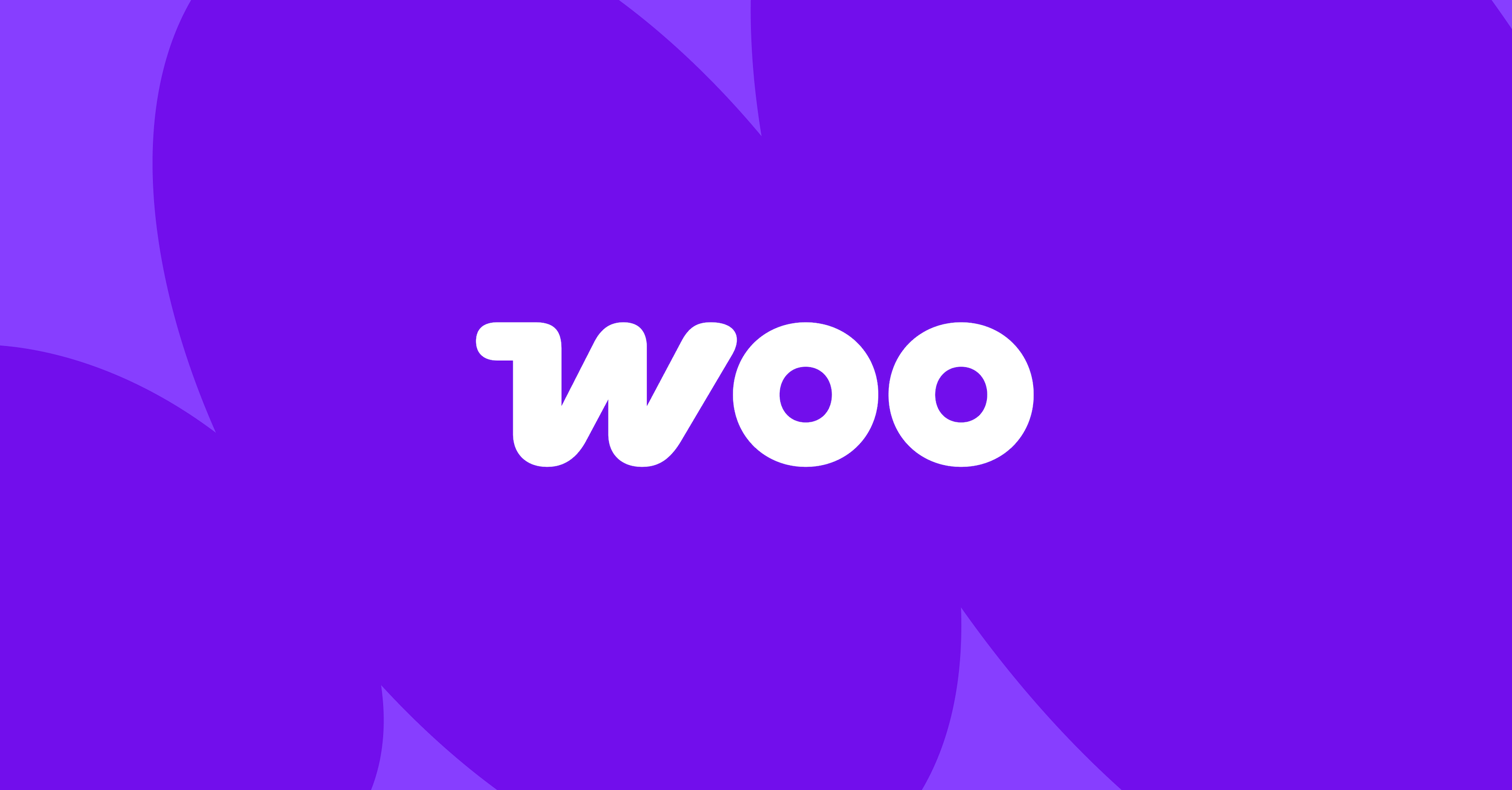 WooExperts Rebranded as Woo Partners - Hawkdive.com