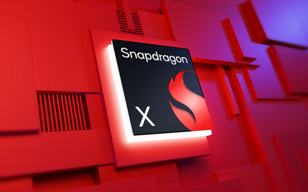 Windows Copilot PCs Are Here: Why the Snapdragon X Elite and NPUs Are ...