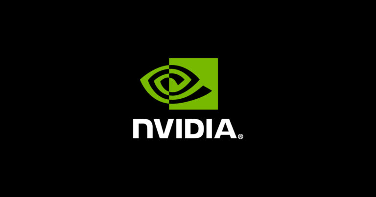 NVIDIA Announces Call for Q2 Financial Results Discussion - Hawkdive.com