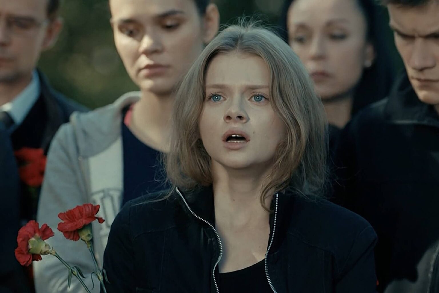 10 Russian Series To Watch On Netflix In March 2023 - Hawkdive.com