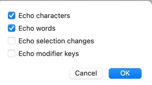 How To Make Mac Read Text Aloud 2022? - Hawkdive.com