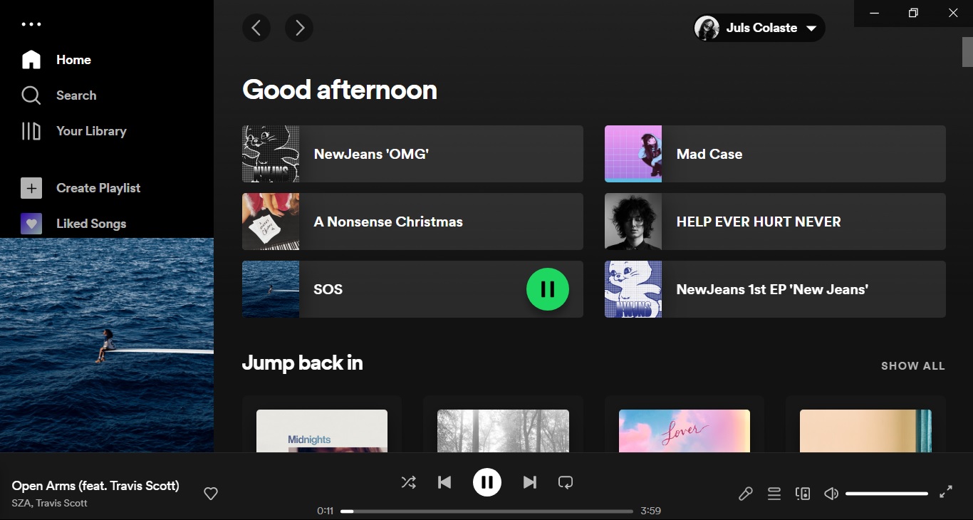 15 Best Free Music Download Sites/Apps To Legally Download Music For ...