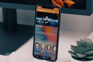 iOS 15: Everything New In Spotlight Search - Hawkdive.com