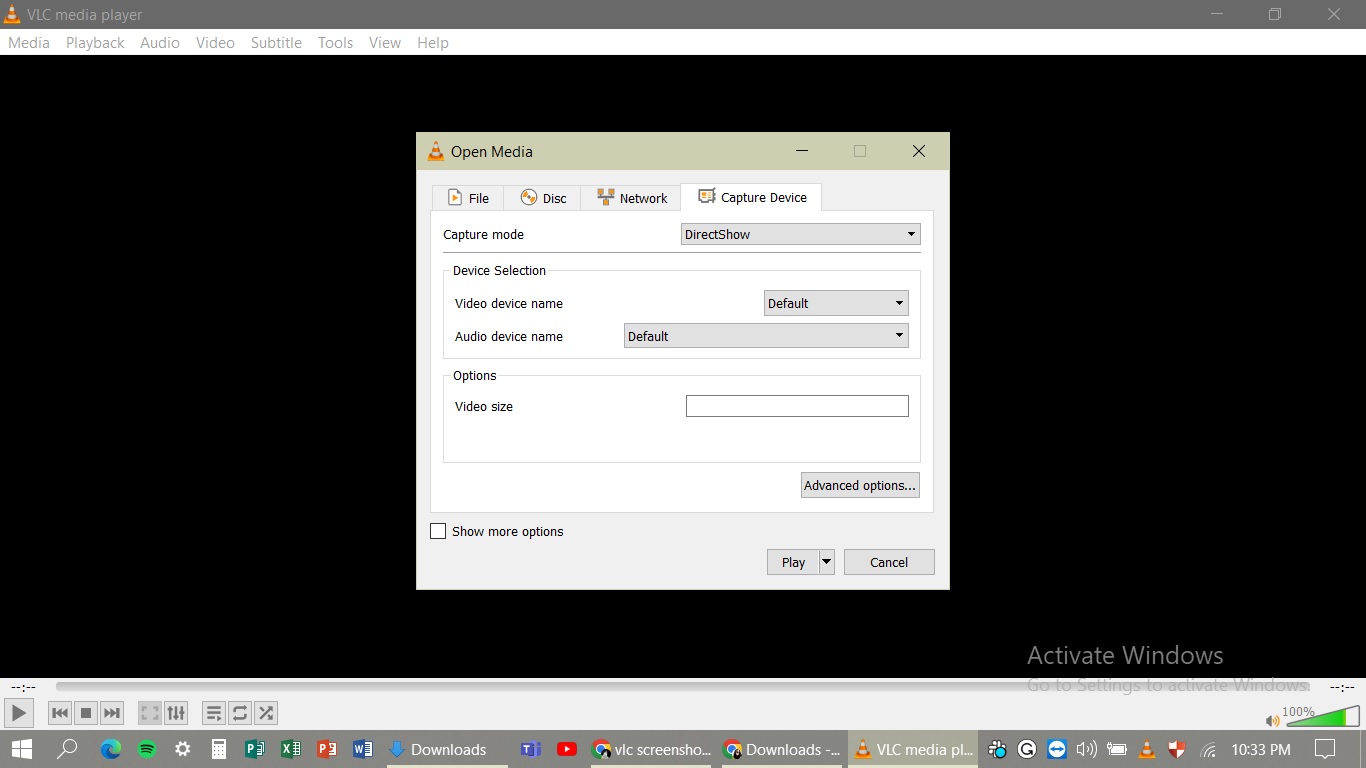 12 Best Free Tools To Capture Images From Video Files - Hawkdive.com