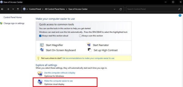 How To Enable Or Disable Desktop Background In Windows 11 - Hawkdive.com