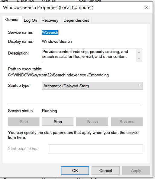15 Ways To Speed Up Windows - Hawkdive.com