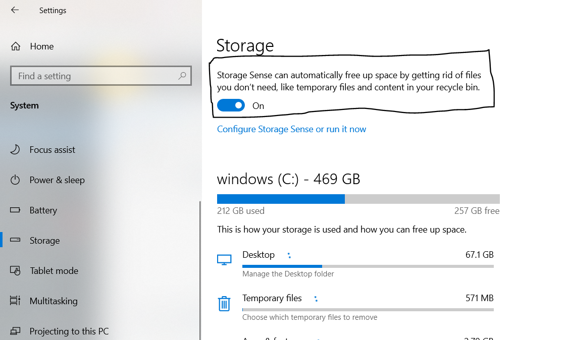 15 Ways To Speed Up Windows - Hawkdive.com