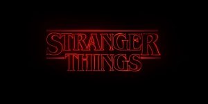 Stranger Things In Order: How And Where To Watch - Hawkdive.com