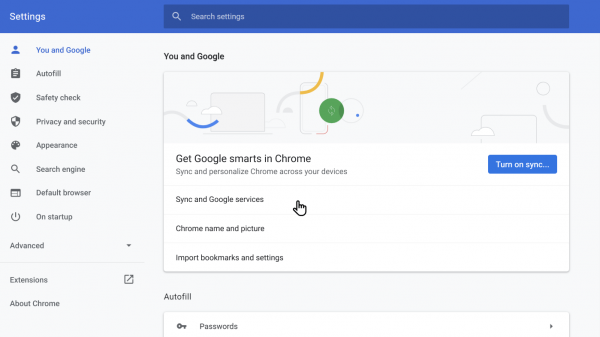 Google Chrome’s Tips And Shortcuts For Better Browsing Experience